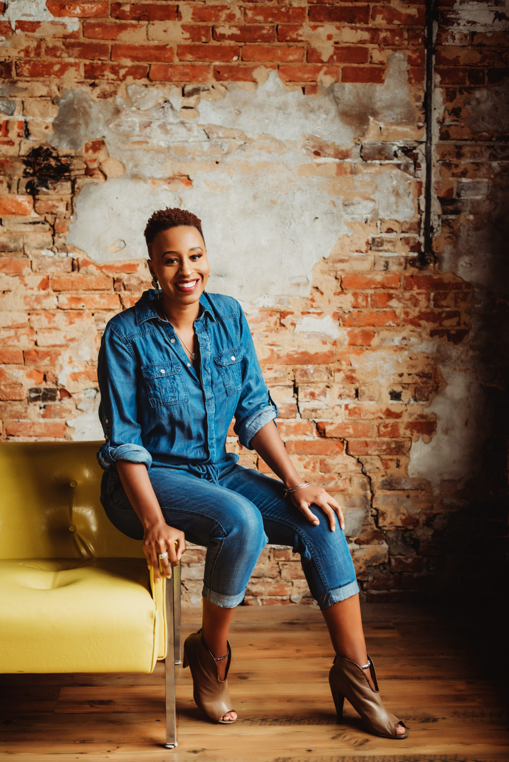 Education - The Coterie Noir